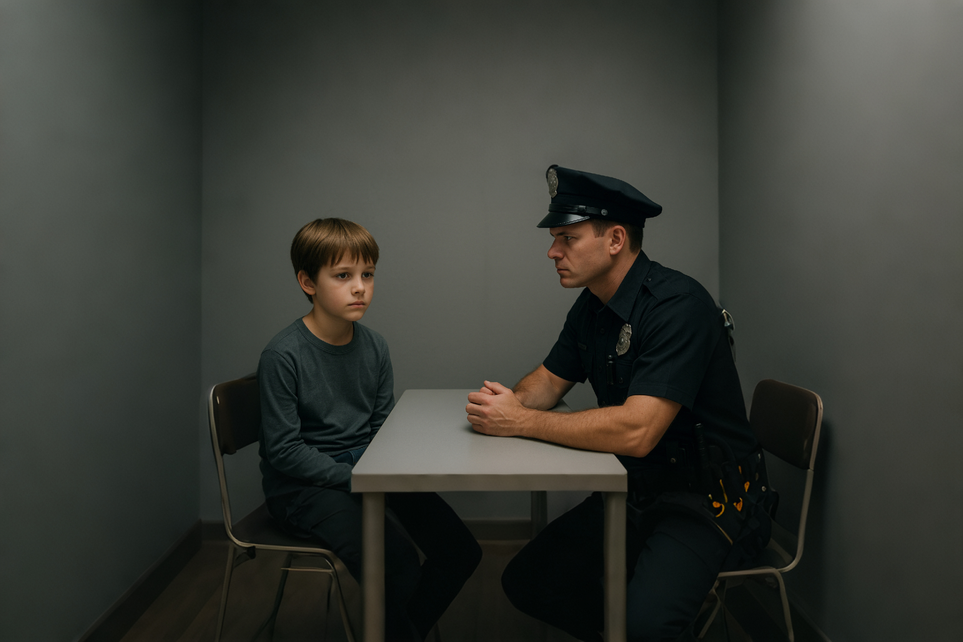 Yongjie Sun 孙永杰